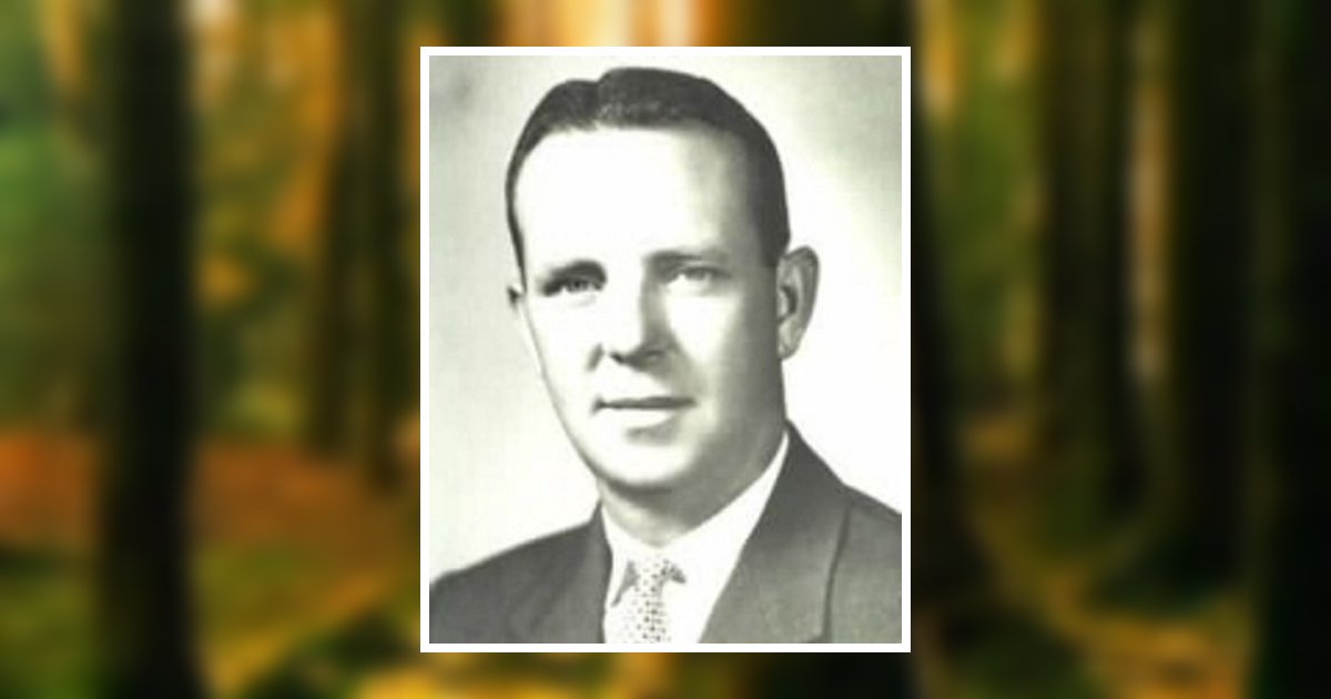 Zane Hall Obituary April 1, 2006 - Wells Funeral Homes & Cremation Service