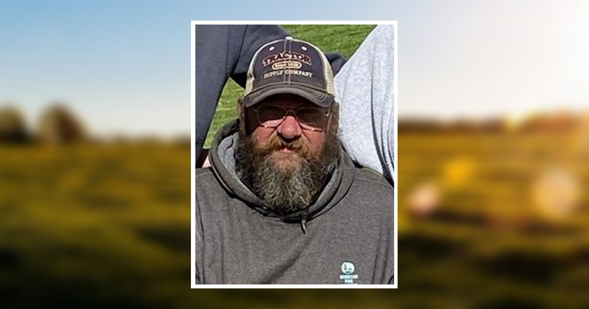 Timothy Joe Hall Sr. Obituary June 26, 2022 - Weathers Funeral Home