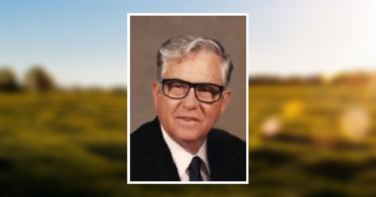 James David Hill Obituary November 10, 2014 - Rader Funeral Home
