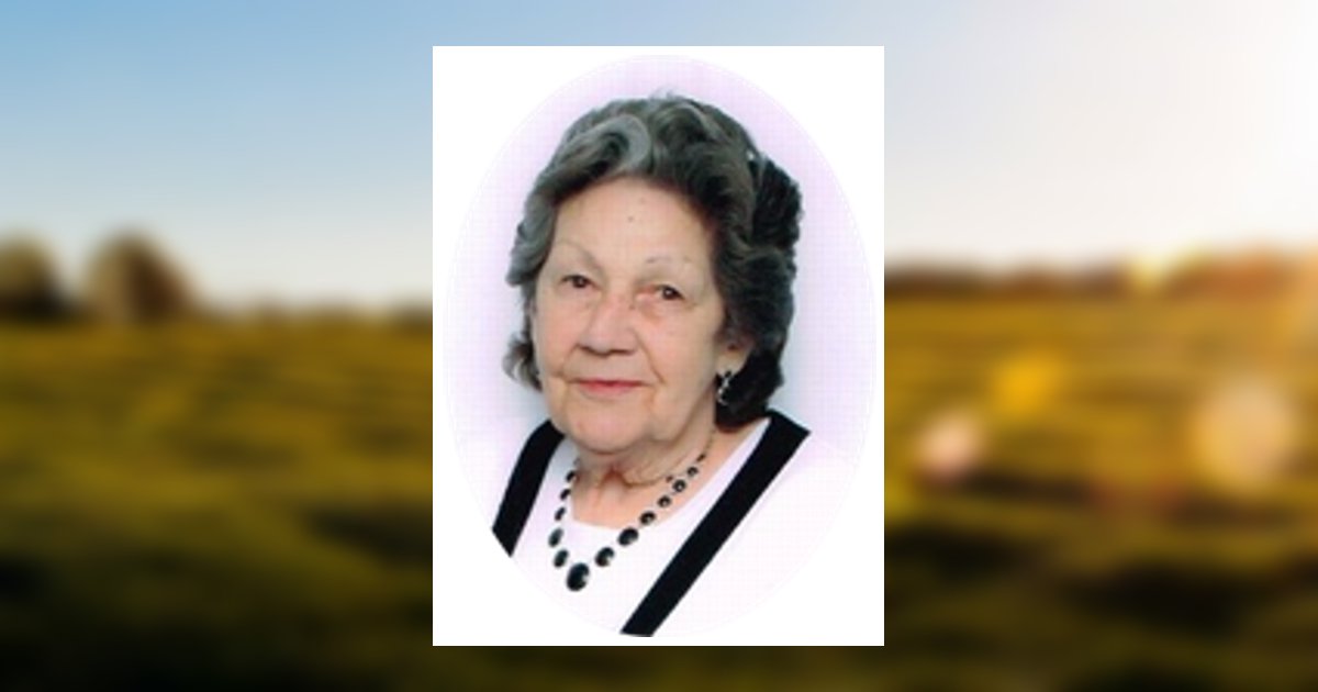 Joe Stringfellow Obituary February 1, 2013 - Crosier - Pearson Cleburne ...