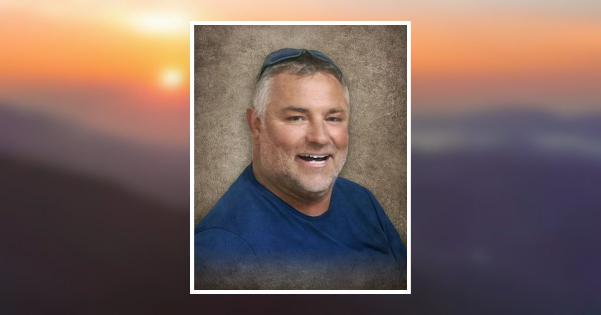 Coby Seaton Obituary July 30, 2024 - Weathersbee-Ray Funeral Home