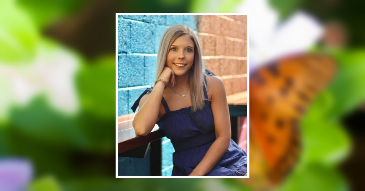 Natalie Alaine Poteat Obituary August 27, 2025 - Moody Funeral Services