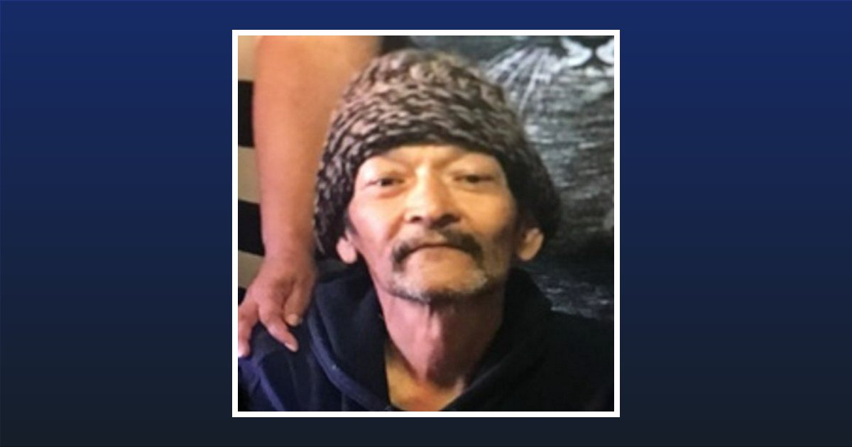 Ramon Maldonado Obituary July 6, 2017 - Martinez Funeral Chapels