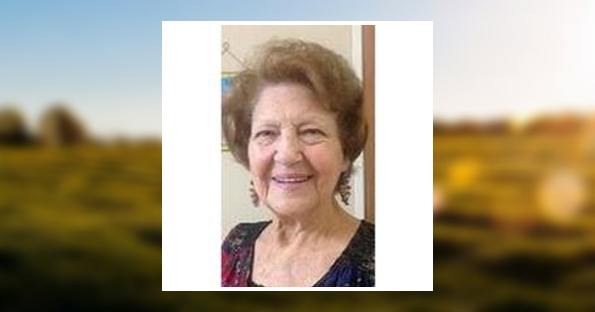 Beverly Foret Obituary October 16, 2015 - Chauvin Funeral Home & Crematory Beverly Foret Obituary October 16, 2015 - Chauvin Funeral Home & Crematory