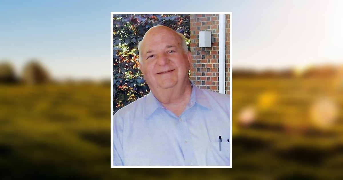 Joseph Douglas "Joe" Ragan, Jr. Obituary - Clarke & Staples Funeral ...