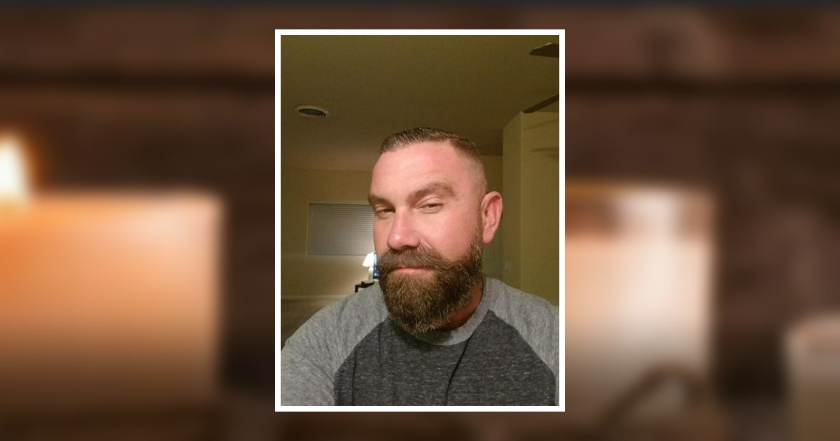 Robert Britt Rhea Obituary May 28, 2022 - J Henry Stuhr