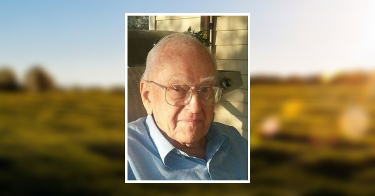 A. Robert "Bob" Wisler Obituary March 29, 2015 - C.R. Strunk Funeral ...