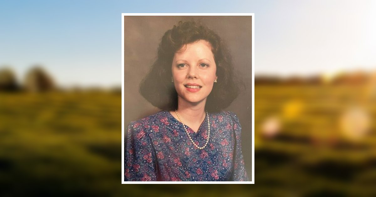 Lynn Hopper Obituary March 16, 2022 - Anderson-Laws Jones Funeral Home