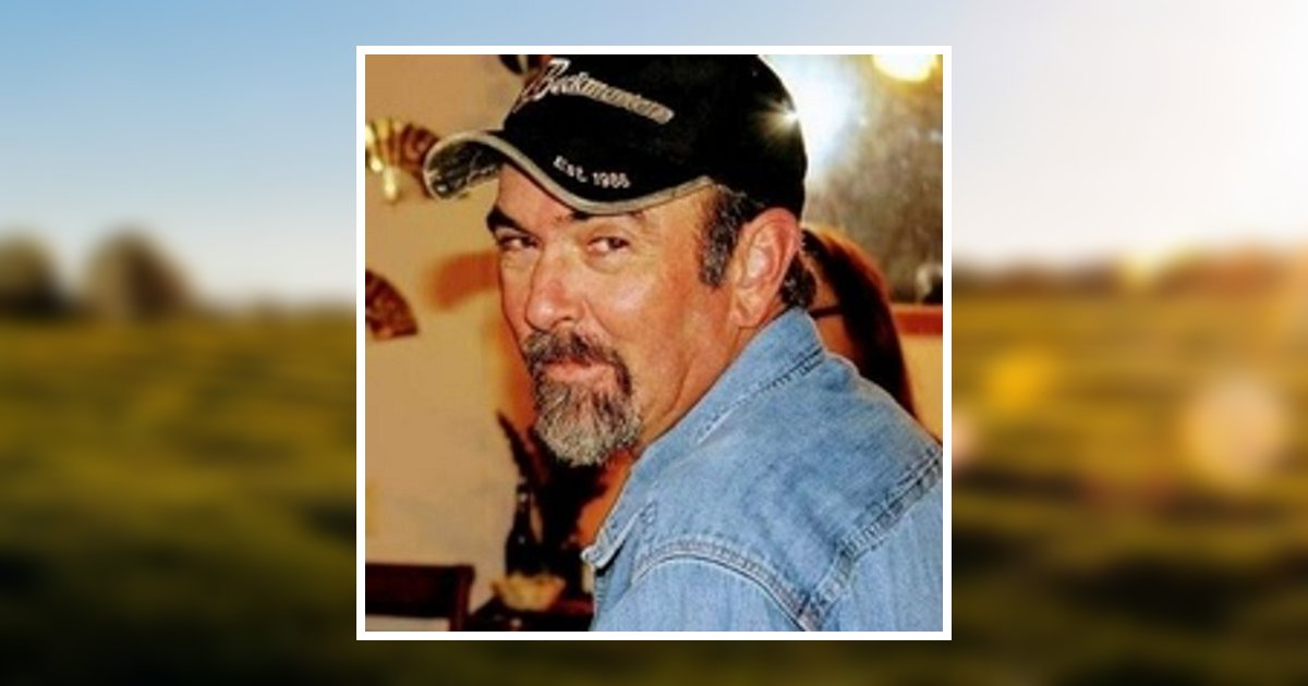 David Marion Eubanks Obituary December 6, 2018 - Shellhouse Funeral ...