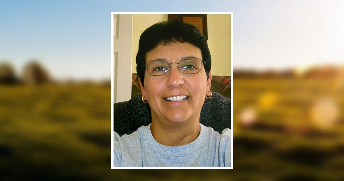 Jody Rae Nordgulen Obituary October 22, 2022 - Asper Funeral Homes