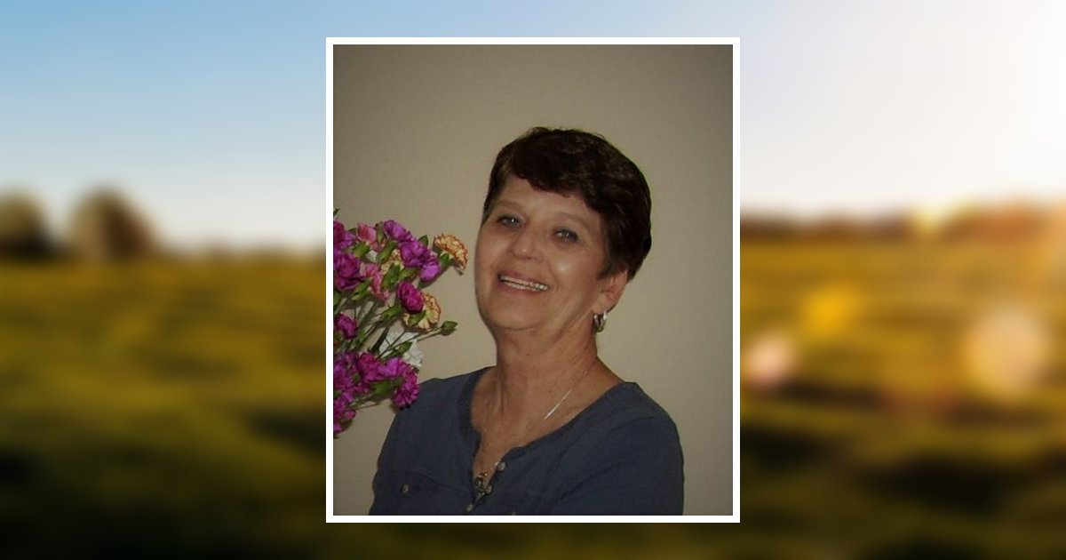 Kathryn Ferdig Obituary May 5, 2022 - Johnson County Funeral Chapel ... Kathryn Ferdig Obituary May 5, 2022 - Johnson County Funeral Chapel ...