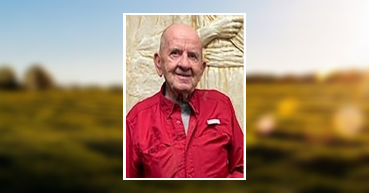 Guy Gordon “Gg” Young Obituary December 21, 2021 - Rasmussen Mortuary