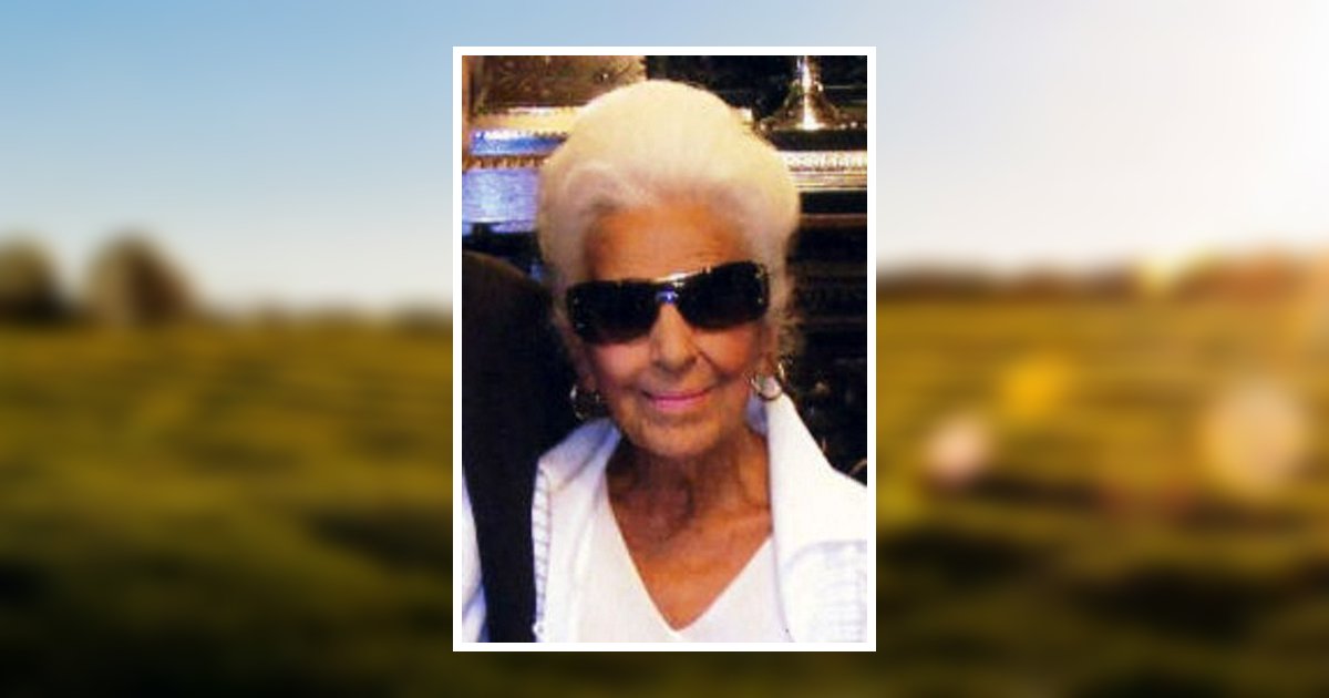 Ann Birk Stavis Obituary - Glenn Funeral Home and Crematory