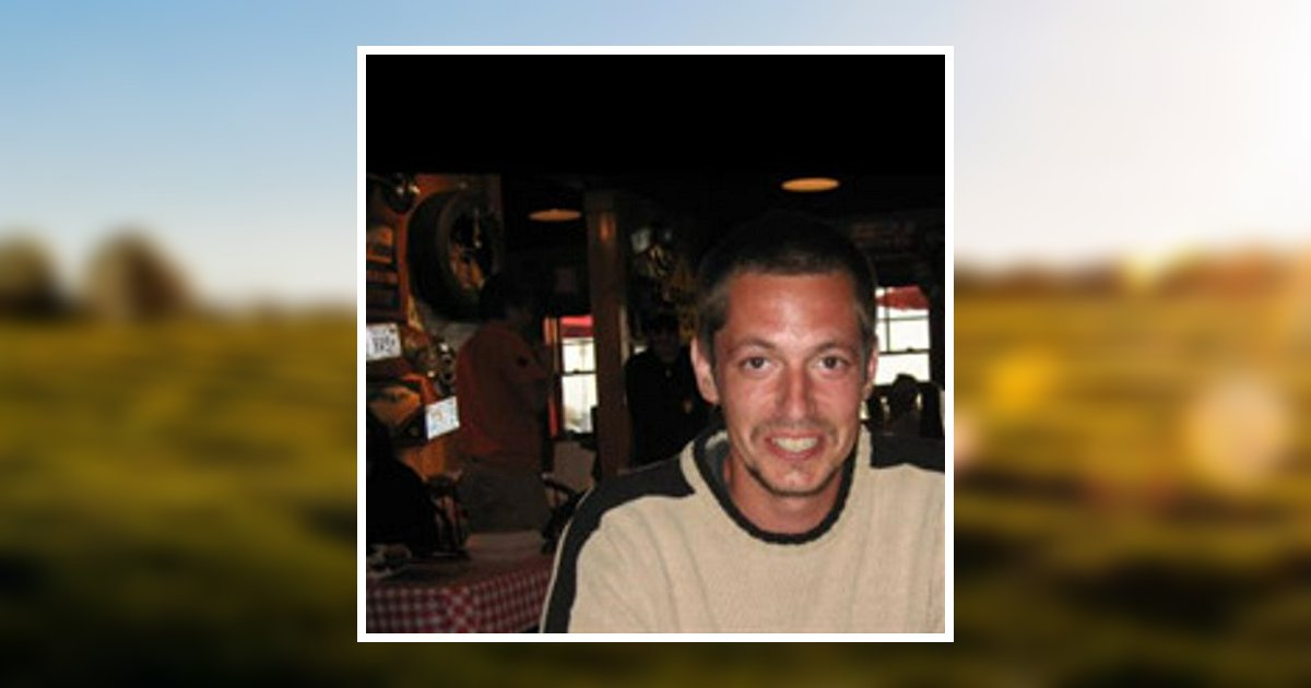 Tobias G. "Toby" Hendren Obituary June 28, 2015 - The Billow Funeral Homes & Crematory