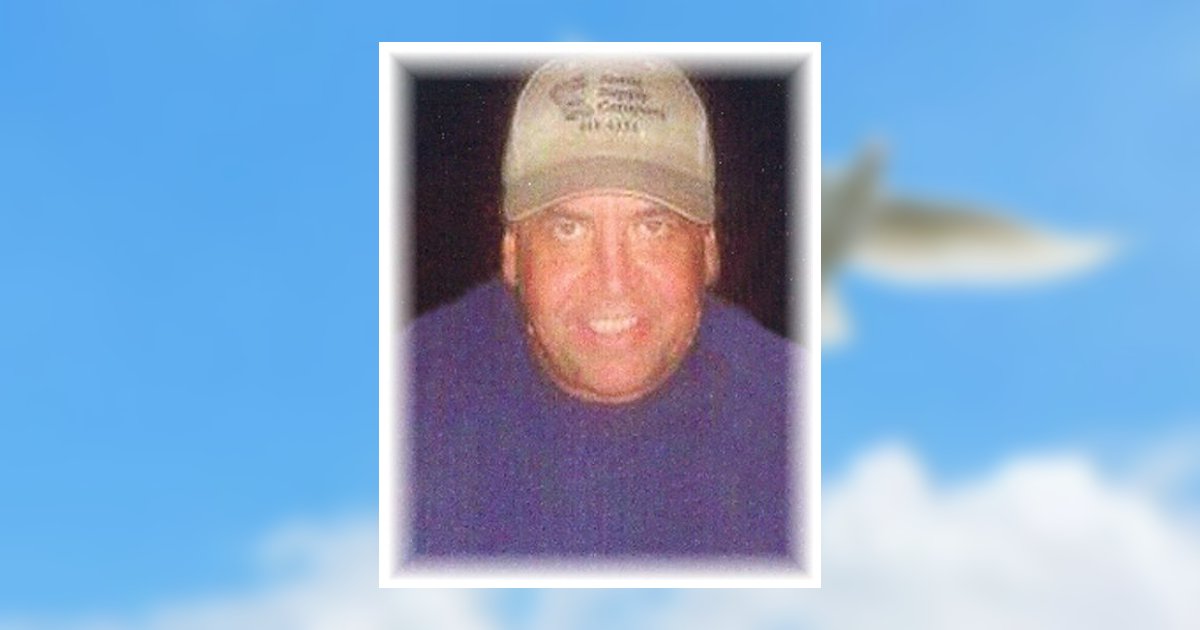 Steven Schneider Obituary May 10, 2012 - Newcomer Kentuckiana