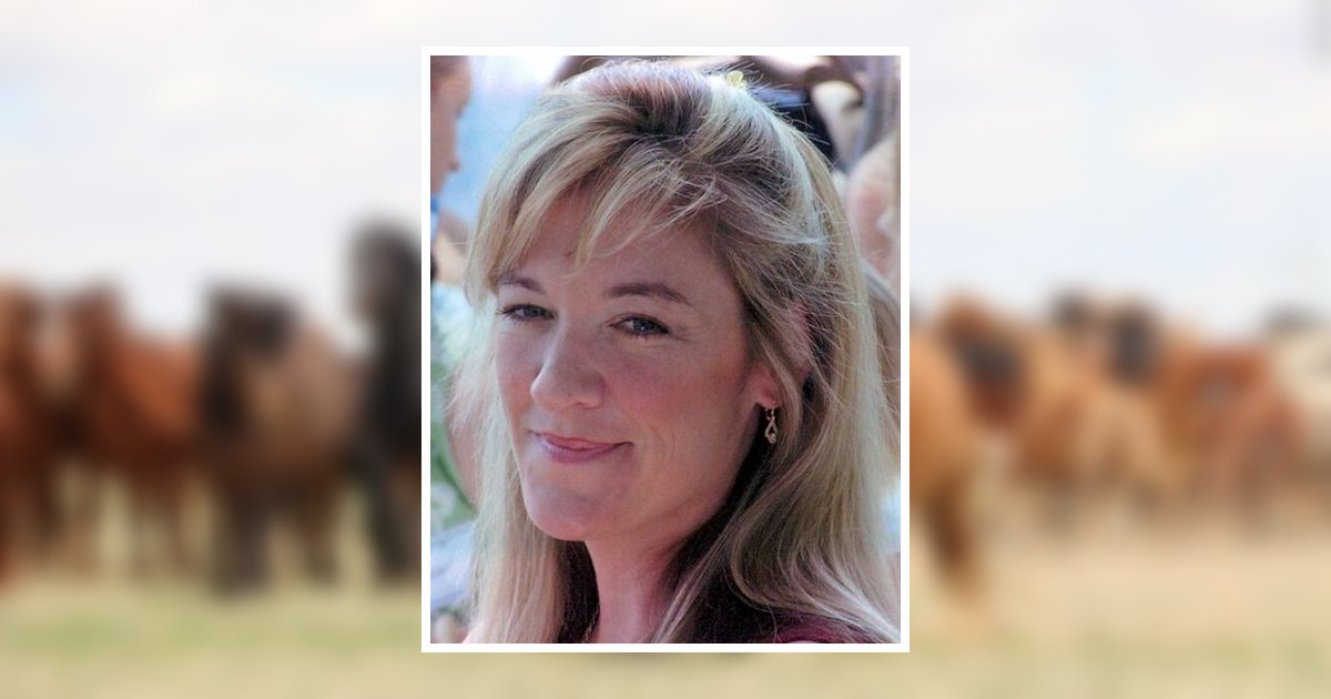 Marlowe Amanda Morgan Barham Obituary March 11, 2025 - Mulhearn Funeral Home