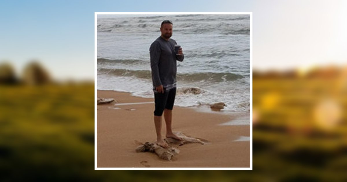 Jared Howard Morgan Obituary November 15, 2020 - Sumner Funeral and ...