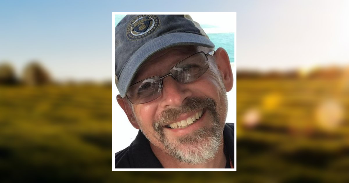 Thomas Nathan Kunkel, Jr. Obituary October 6, 2021 - Geschwindt ...