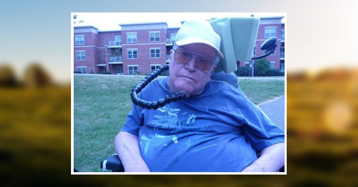 Howard Kohls Obituary May 24, 2013 - Cress Funeral and Cremation Services