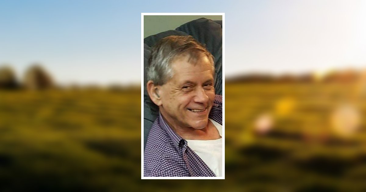 Lawrence Jay Ross Obituary 2019 - Dominick T. Adamo Funeral Home