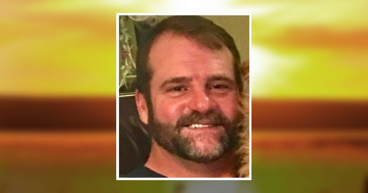 Carl "Matt" Matthew Devalcourt, III Obituary October 16, 2024 - Cawood ...