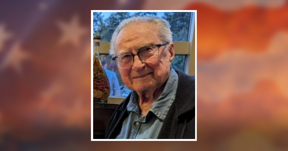 Robert Taylor Obituary May 21, 2024 - Kirby & Family Funeral & Cremation Services