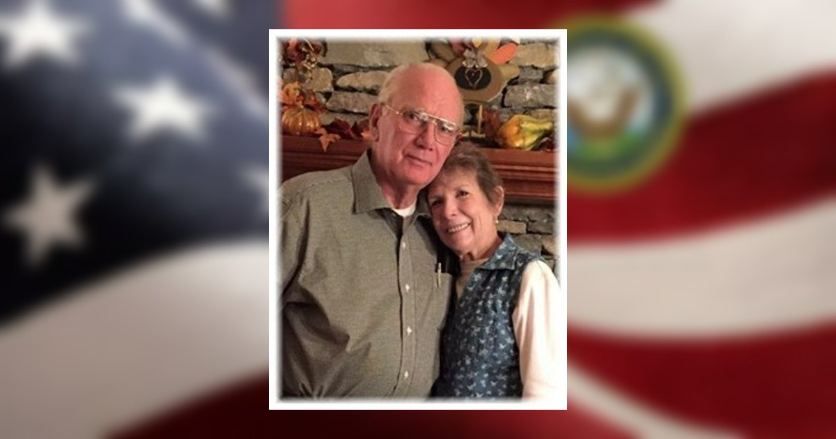 Jerry Chaney Obituary April 30, 2019 - Newcomer Kentuckiana