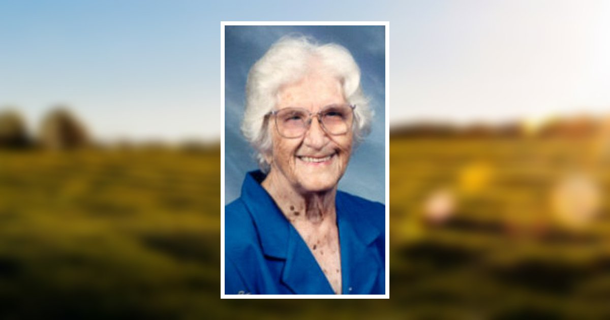 Georgia Lee Hines Obituary May 6, 2001 - Glenn Funeral Home and Crematory