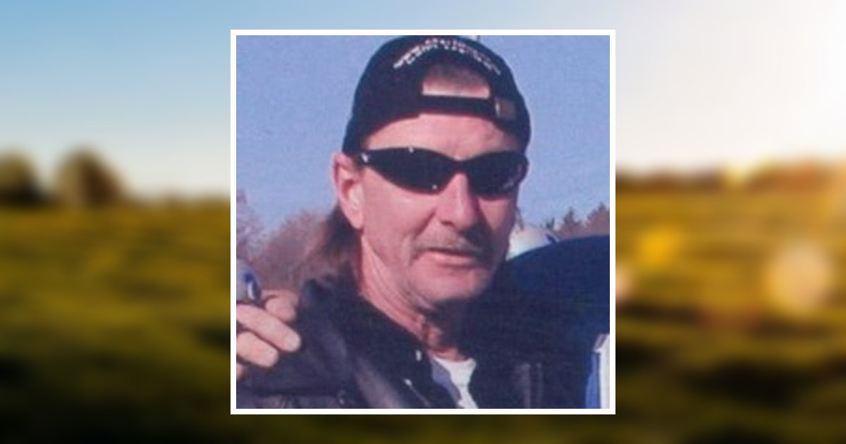 Stephen B Frates Obituary February 23, 2020 - Mercadante Funeral Home ...