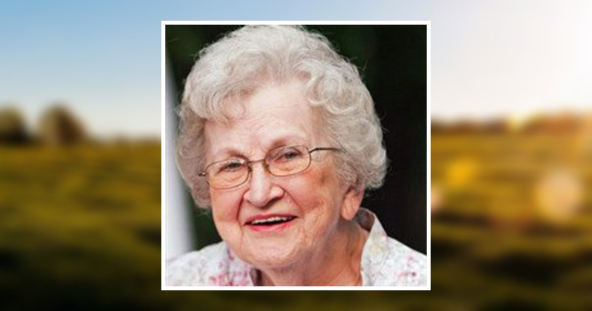 Peggy M. Davis Obituary January 22, 2015 - Caldwell & Cowan Funeral Home