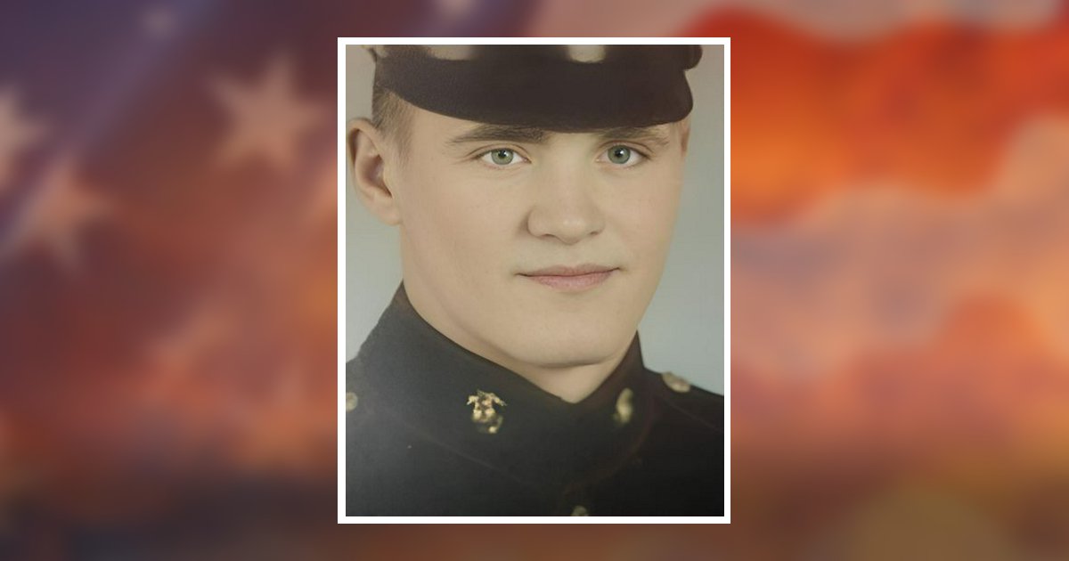 Jerry Wayne Norris Obituary May 27, 2024 - Sharp Funeral Homes