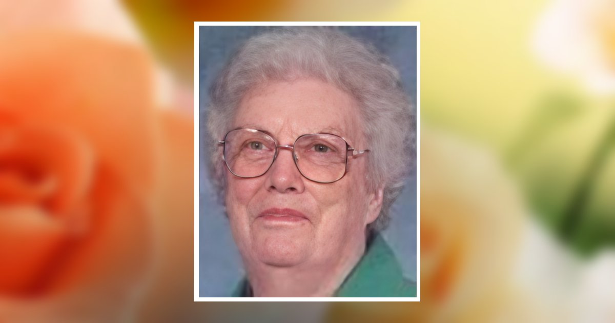 Sue Seaton Obituary June 15, 2012 - Brownfield Funeral Home