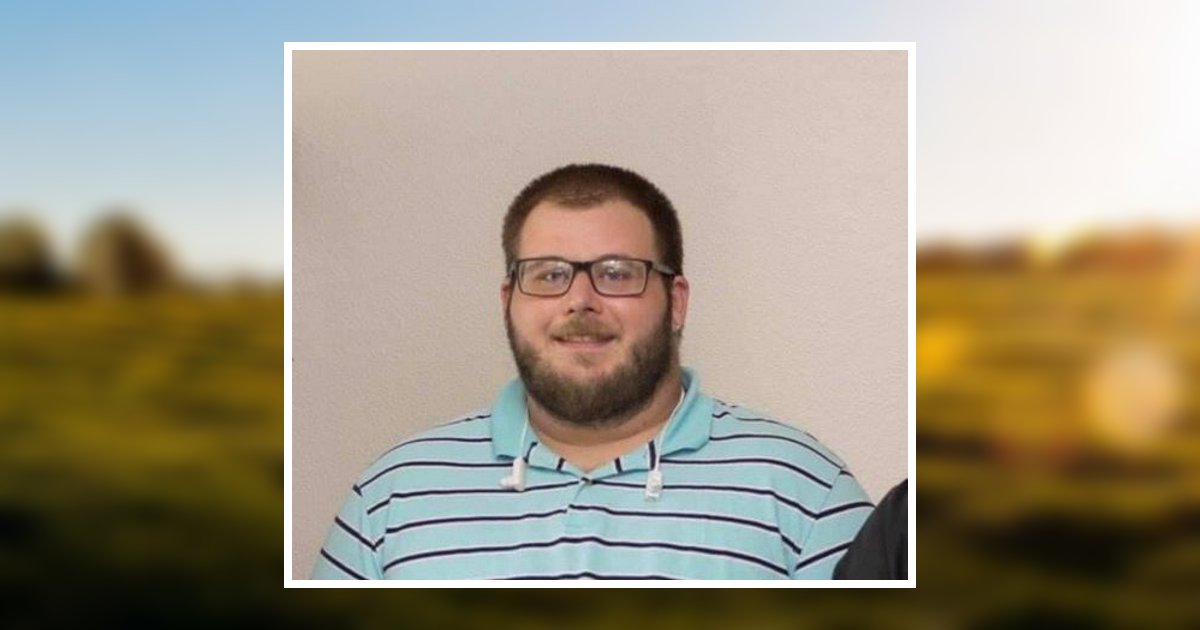 James Church Obituary 2020 - Tidd Family Funeral Home