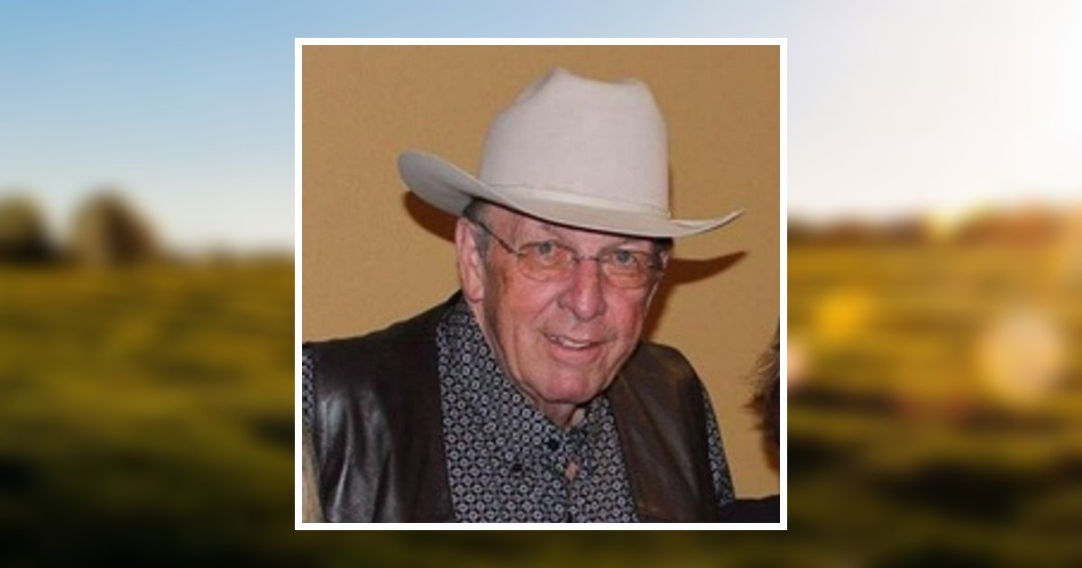 Steve Holcomb Obituary January 25, 2018 - Govier Brothers Mortuary ...