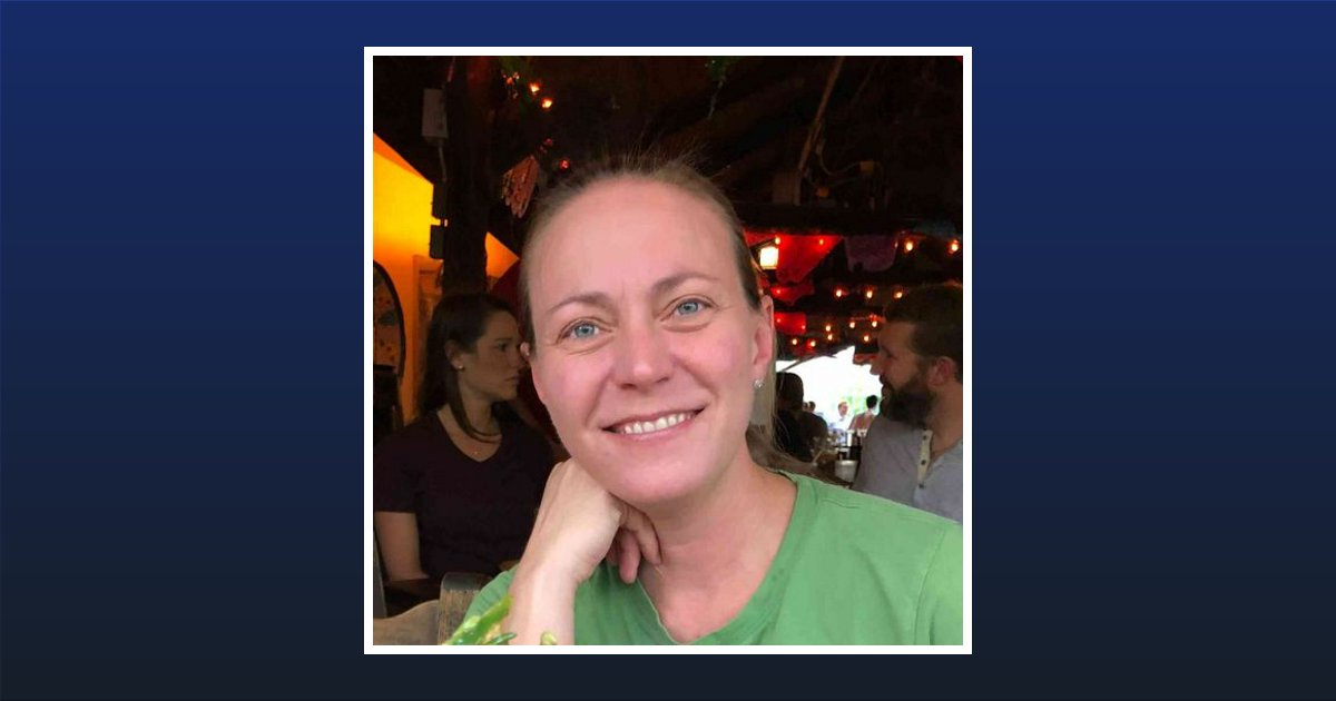 Sarah Oliphant Suttles Obituary October 29, 2025 - Legacy.com