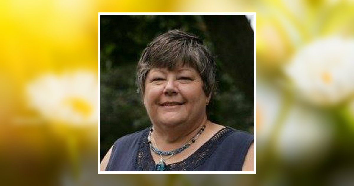 Kathleen "Kathy" Marie Parks Obituary July 15, 2023 - Muehlebach ...