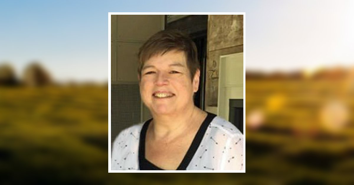 Lisa Kolakowski Obituary March 25, 2022 - O'Connell Family Funeral ...