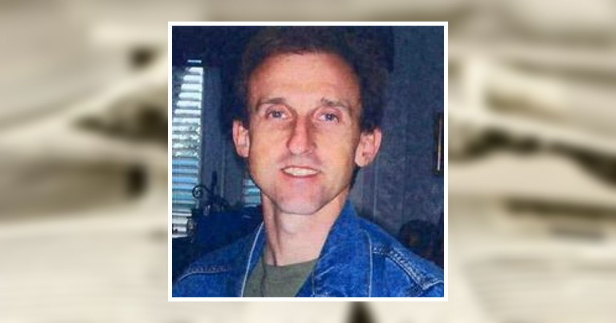 Ronald Allen Obituary September 22, 2006 - Bladen-Gaskins Funeral Home ...