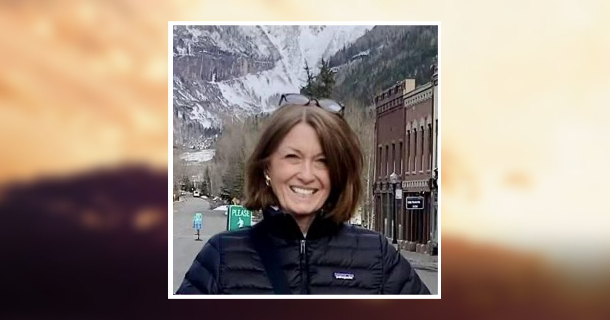 Janice Cowart Obituary March 22, 2025 - Geiple-Predicce Funeral and ...