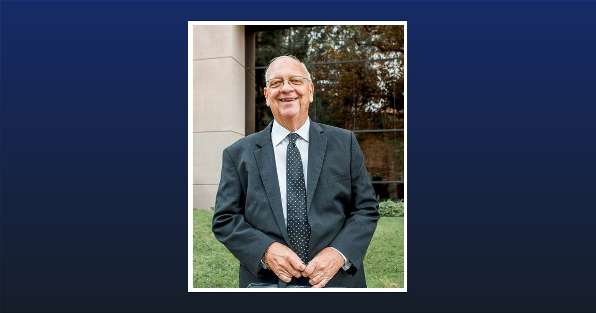 Timothy James O' Healy Obituary June 11, 2024 - Care Center Cremation ...