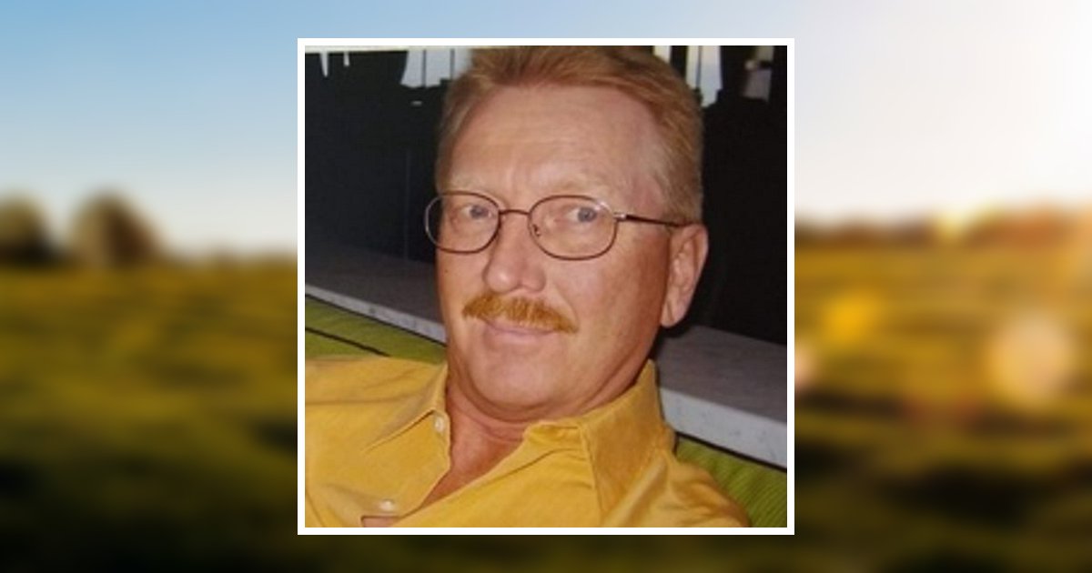 Warren Hillukka Obituary March 26, 2019 - Askew Funeral and Cremation ...