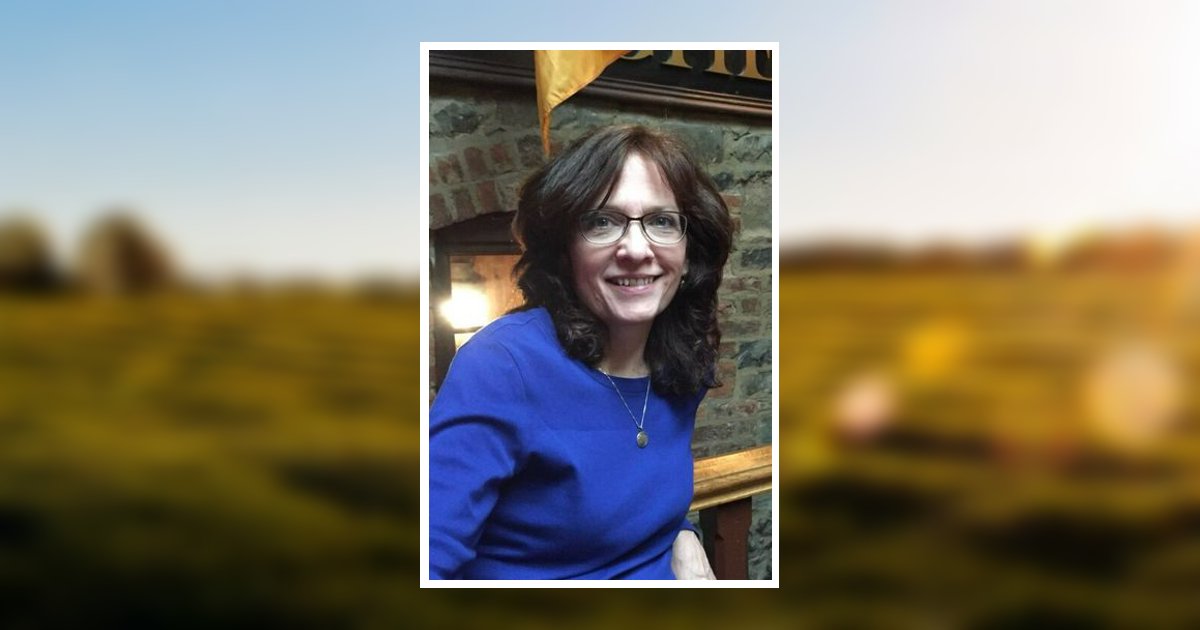 Kelli Williams Obituary April 26, 2021 - Sharp Funeral Homes