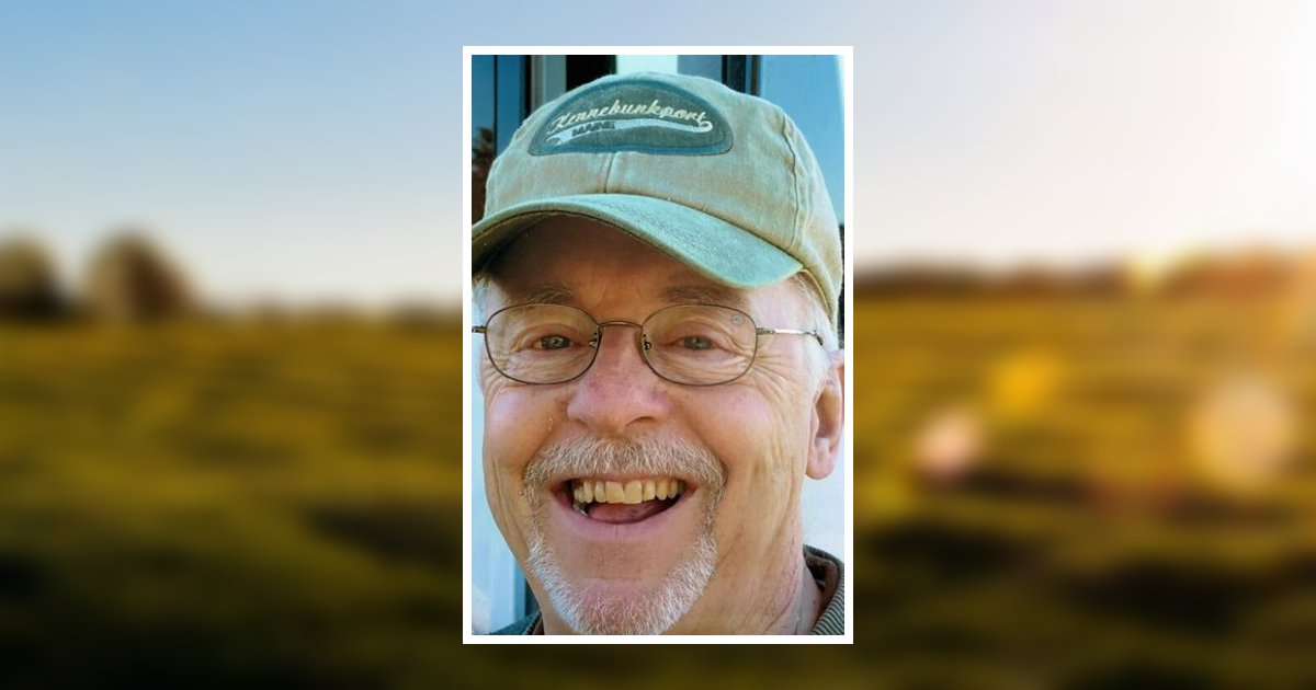 Jerry Rasmussen Obituary August 9, 2021 - Sigs Funeral Home