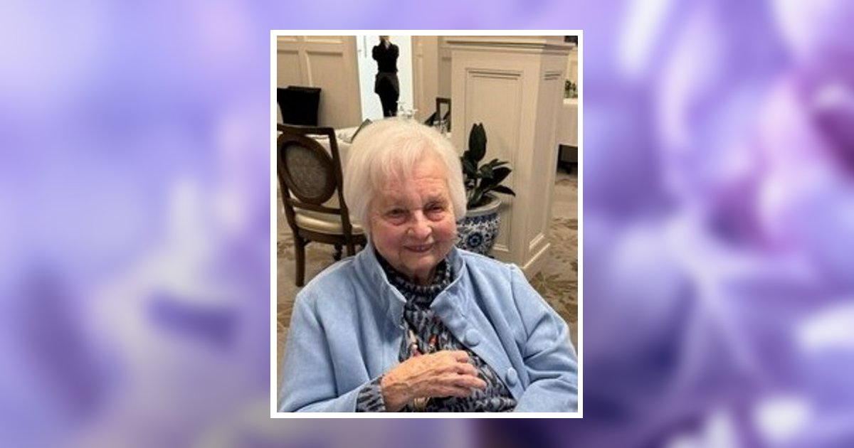 Joanne Ruby Lemley Obituary November 8, 2025 - Tharp Funeral Home & Crematory