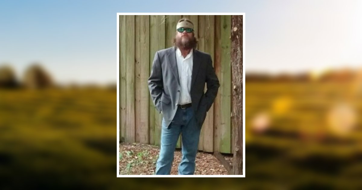 Robert Alan Mitchell Obituary September 27, 2019 - McLane Funeral ...