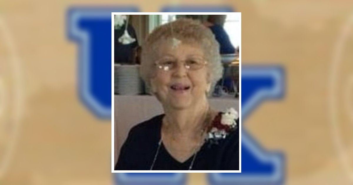 Cathryn Durbin Obituary October 4, 2024 - Glenn Funeral Home and Crematory Cathryn Durbin Obituary October 4, 2024 - Glenn Funeral Home and Crematory