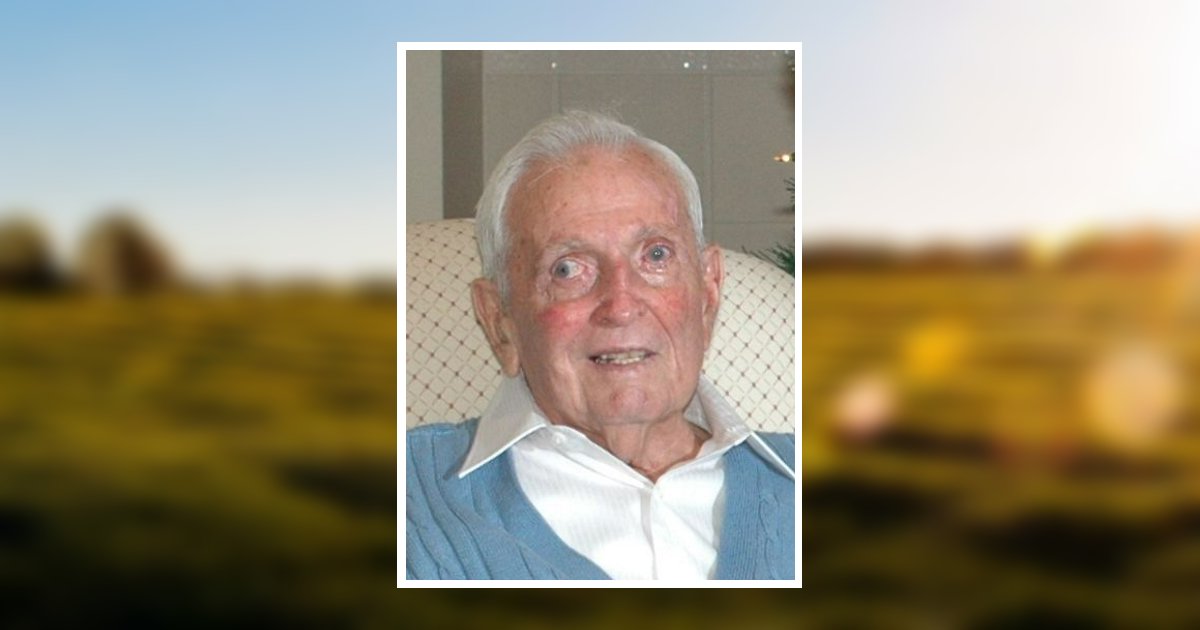 Mark Rivard Obituary November 19, 2011 - Mueller Memorial