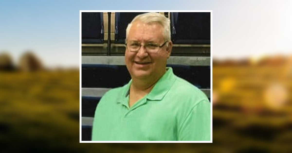 Evan Archer Doran Obituary January 14, 2020 - Feuerborn Family Funeral ...