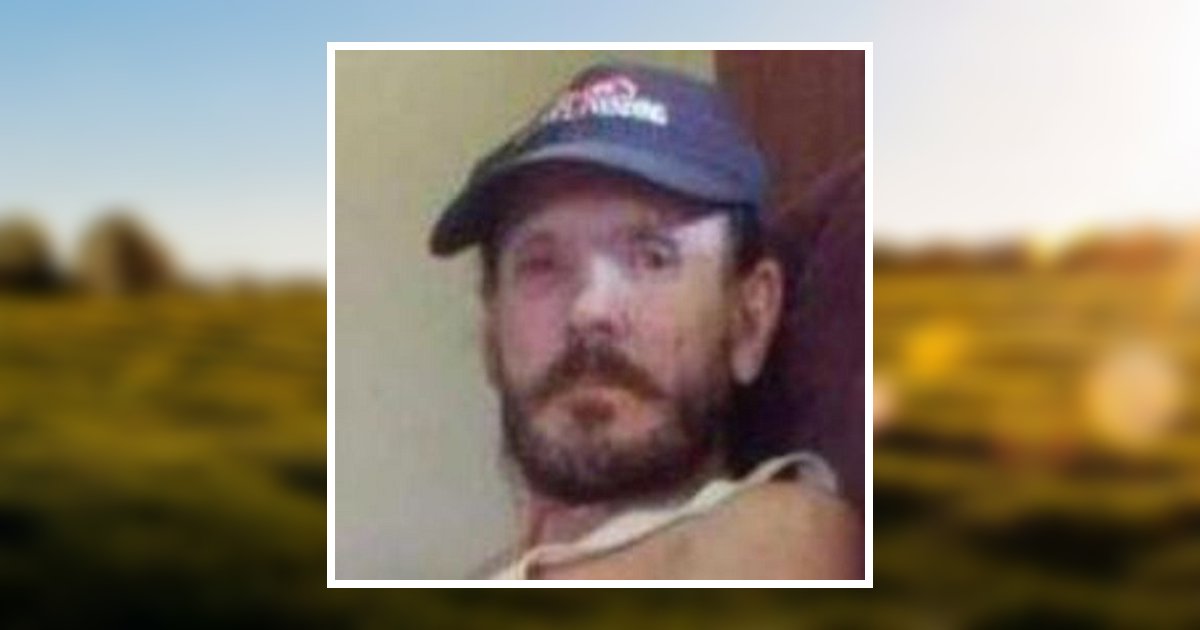 James Lee Godbee, Sr. Obituary February 7, 2022 - Deloach-McKerley ...