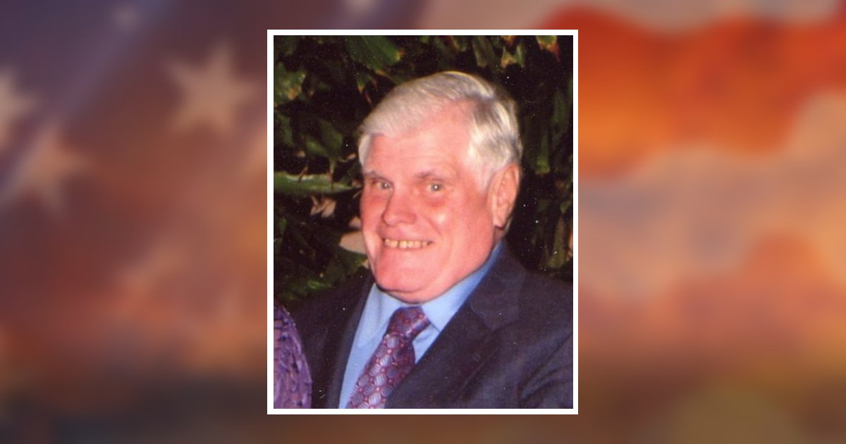 David Beron Thompson Obituary November 11, 2024 - Lankford Funeral Home ... David Beron Thompson Obituary November 11, 2024 - Lankford Funeral Home ...